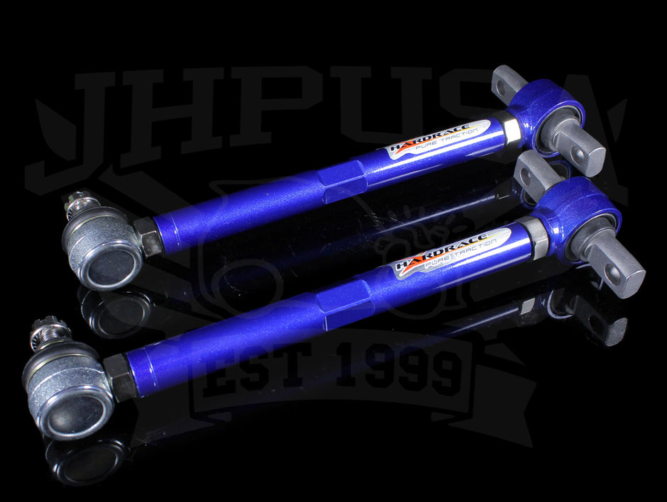 Rear Camber Kits – JHPUSA