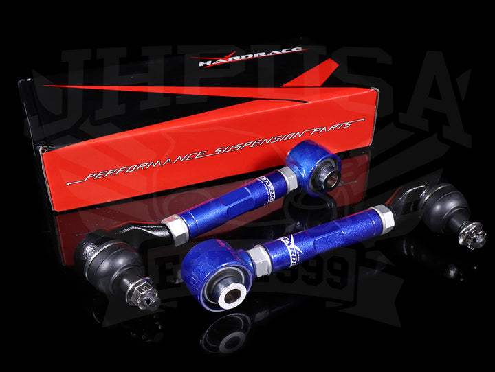 Rear Camber Kits – JHPUSA