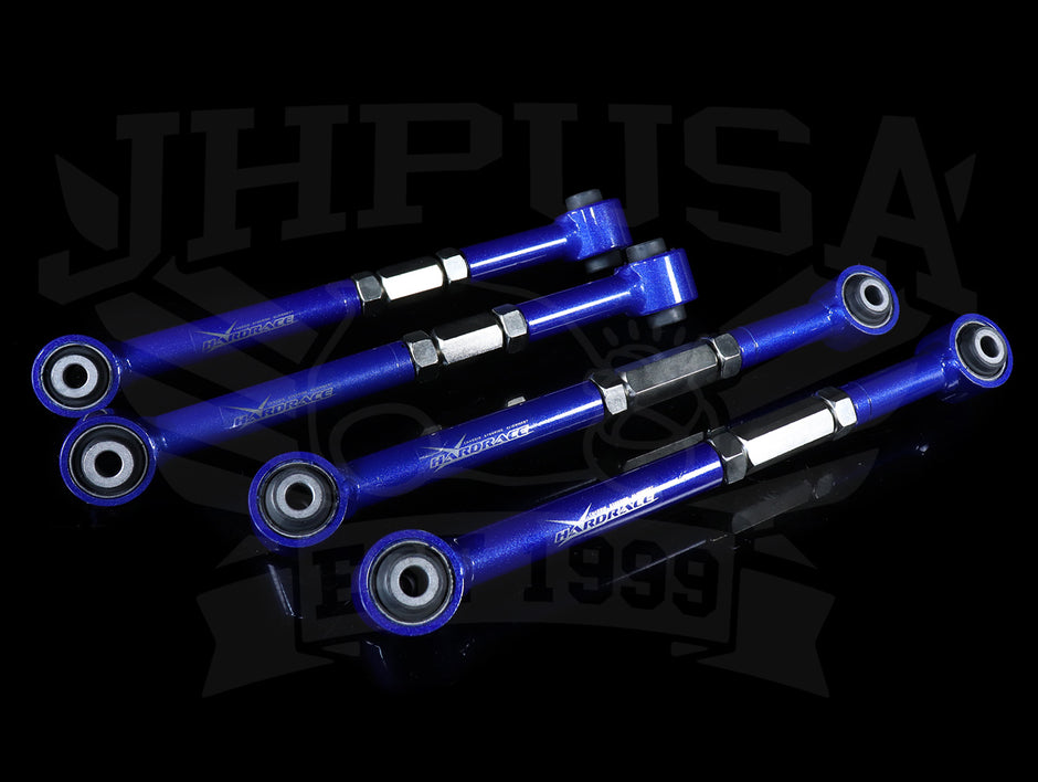 Rear Toe Kits – JHPUSA