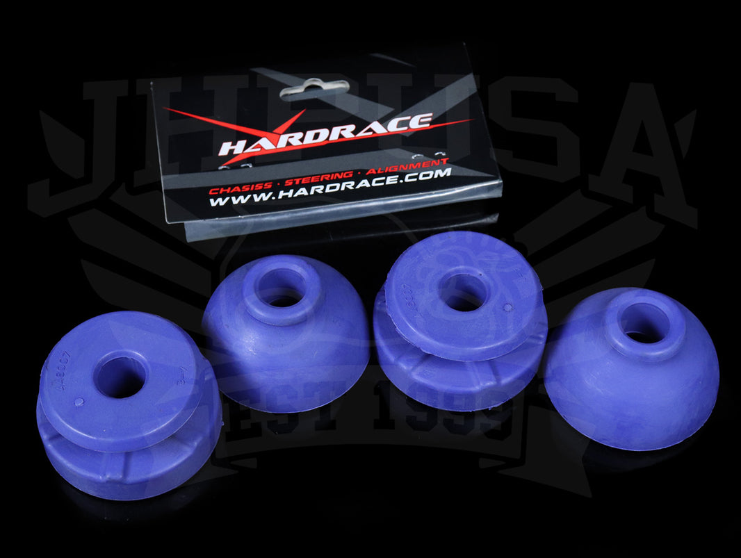 Steering Rack Bushings – JHPUSA