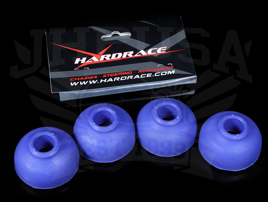 Steering Rack Bushings – JHPUSA