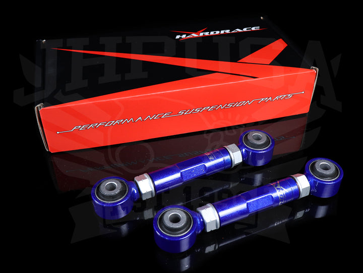 Rear Toe Kits – JHPUSA