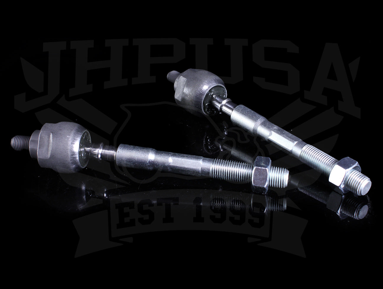 Tie Rods – JHPUSA