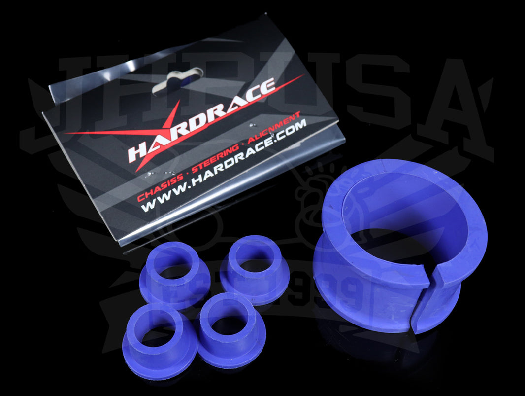 Steering Rack Bushings – JHPUSA