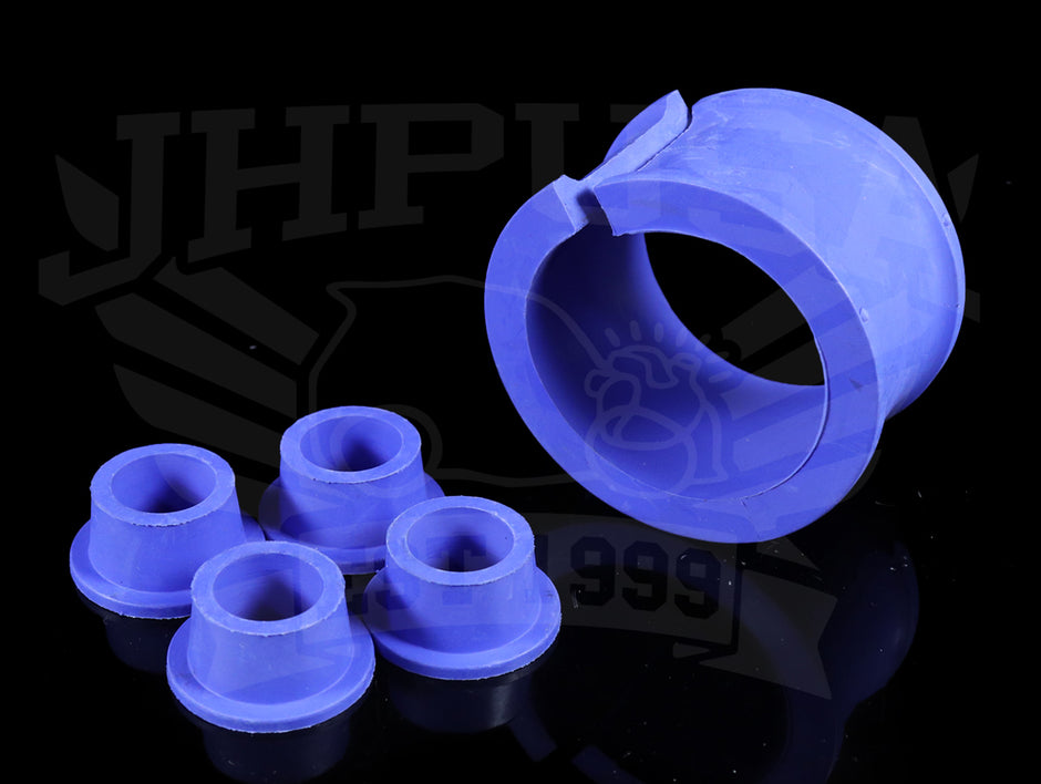 Steering Rack Bushings – JHPUSA
