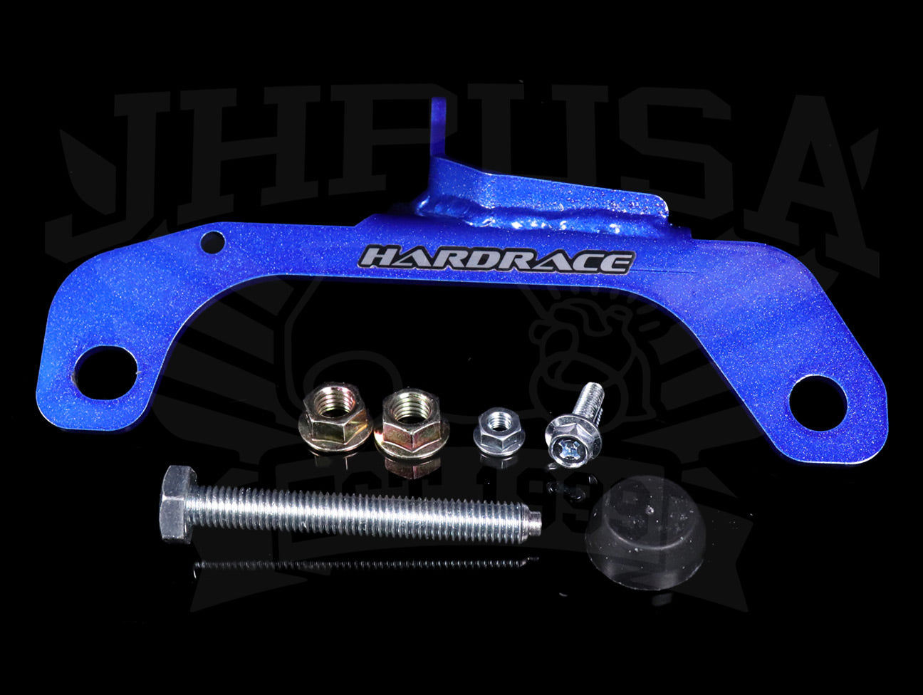 Master Cylinder Brace – JHPUSA