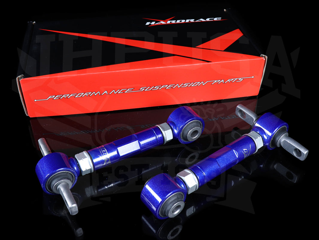 Rear Camber Kits – JHPUSA