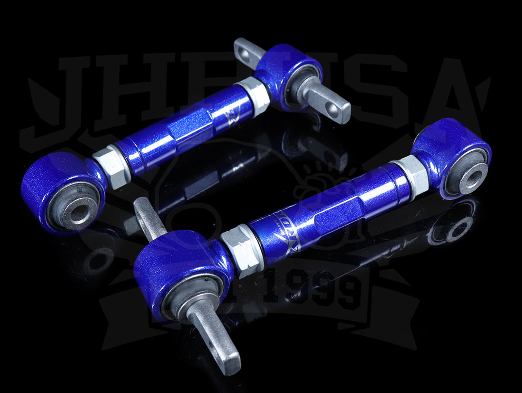 Rear Camber Kits – JHPUSA