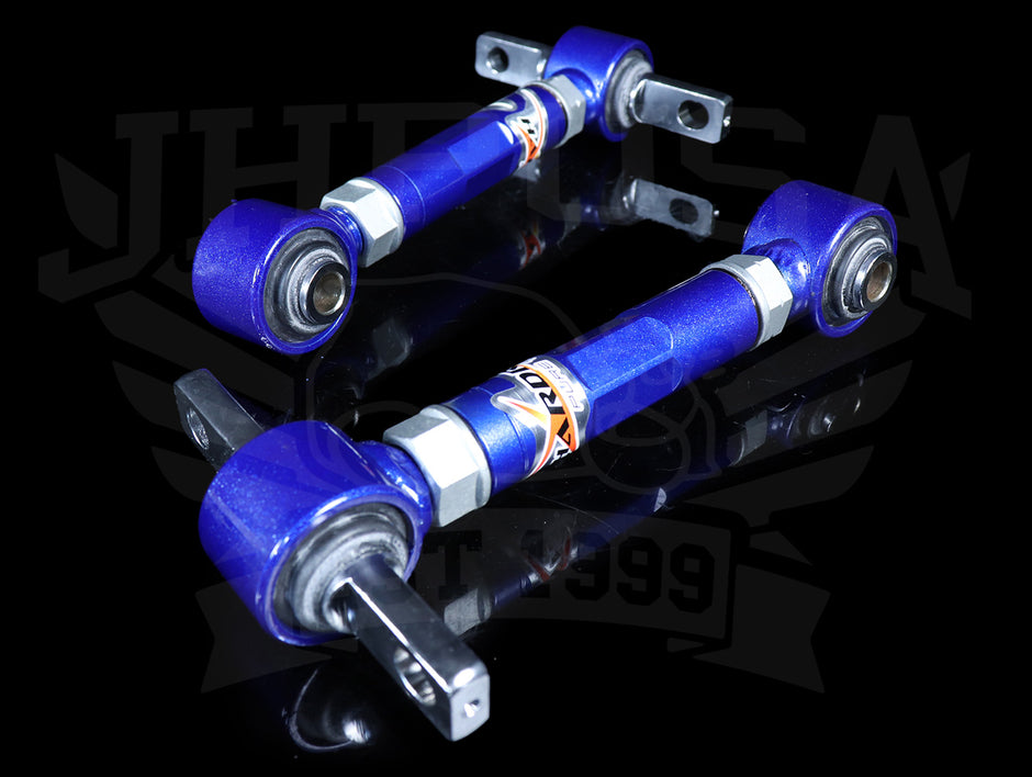 Rear Camber Kits – JHPUSA
