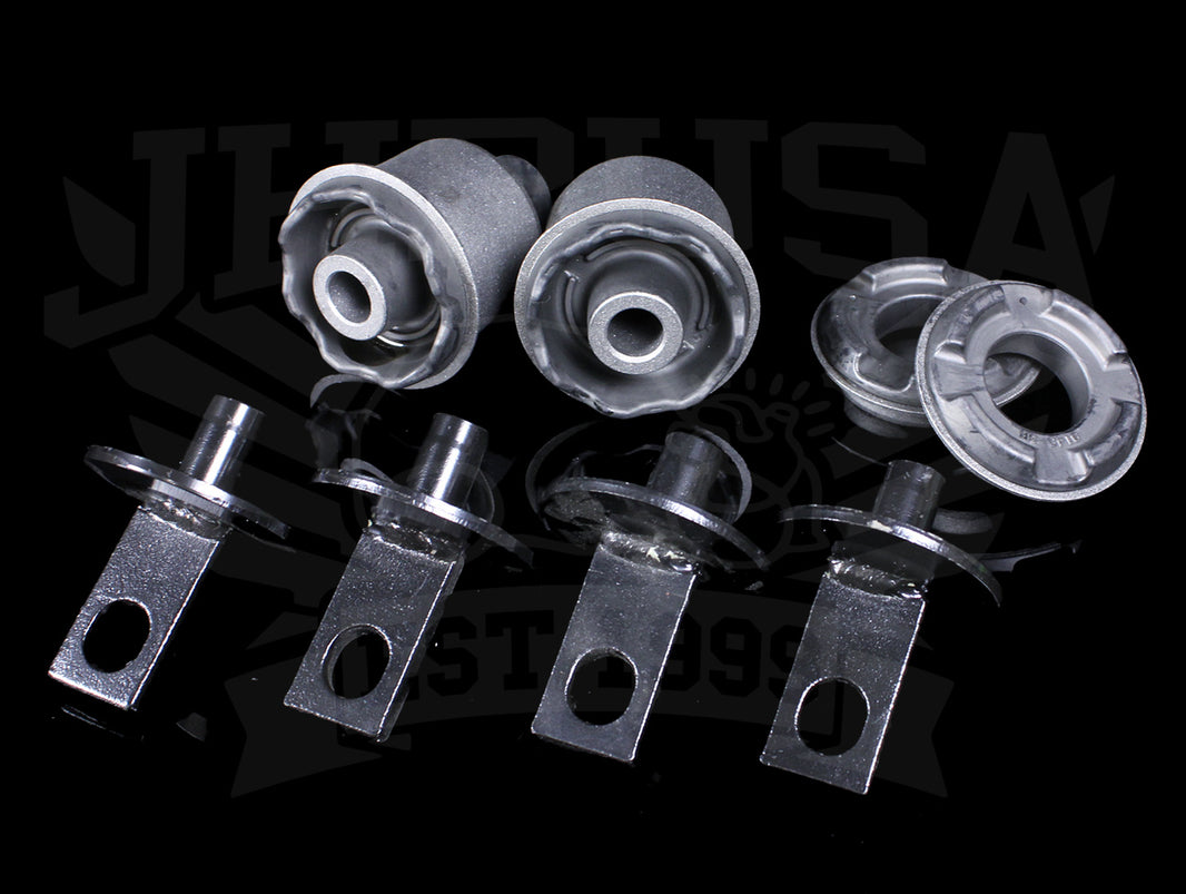 Trailing Arm Bushings – JHPUSA
