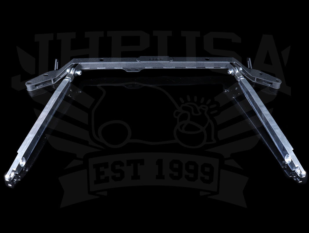 Traction Bars – JHPUSA
