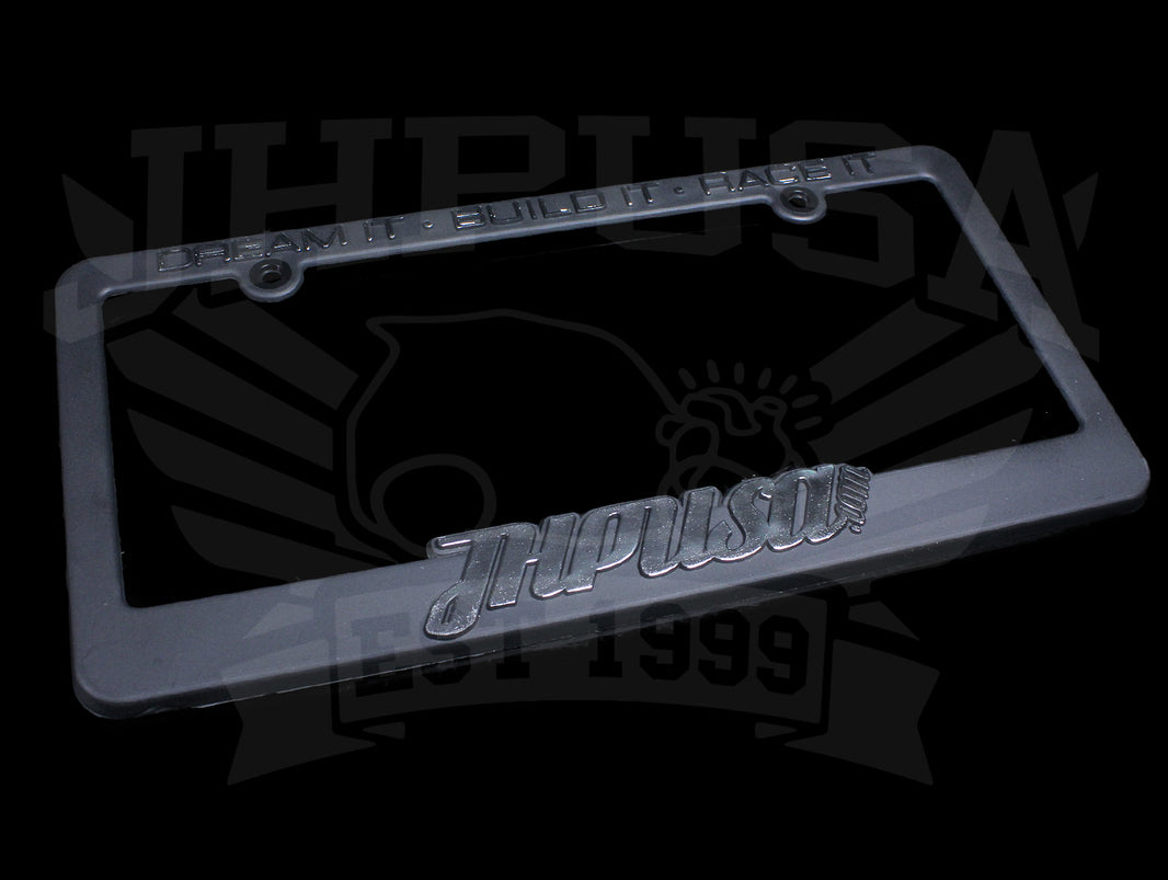 Plate Frame – JHPUSA