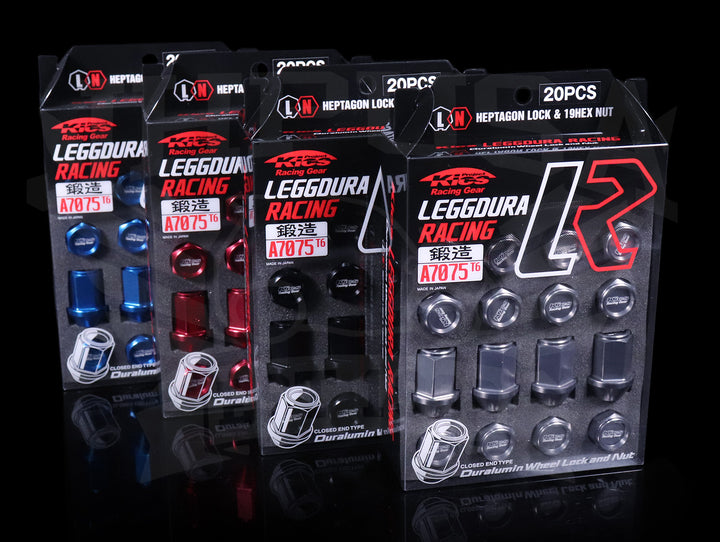 Project Kics – JHPUSA