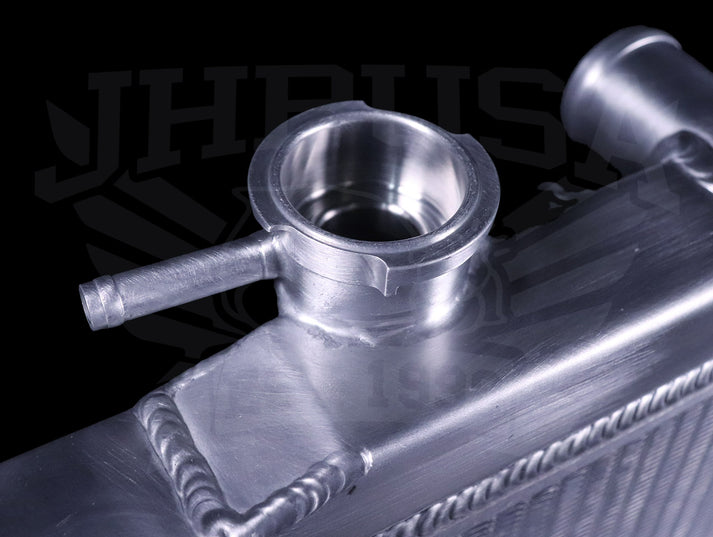 Koyo Aluminum Radiator - Honda / Acura - JHPUSA