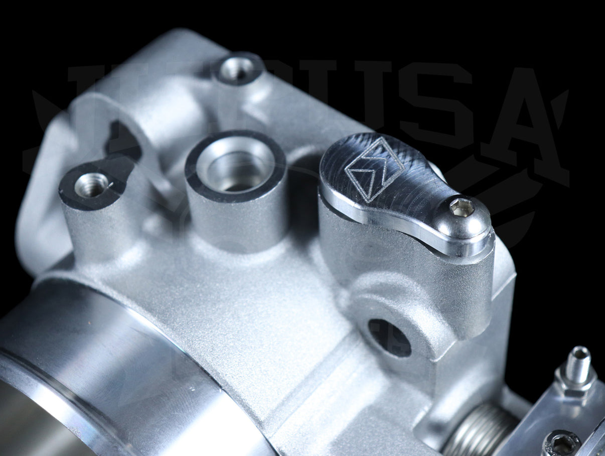 K-Tuned MAP Sensor Port Plug - JDM Honda Parts USA – JHPUSA