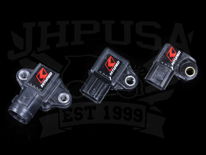 Turbo Sensors – JHPUSA