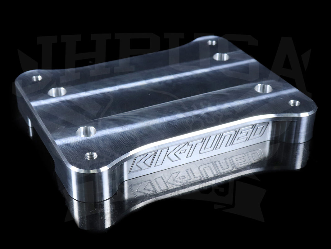 Shift Plates – JHPUSA