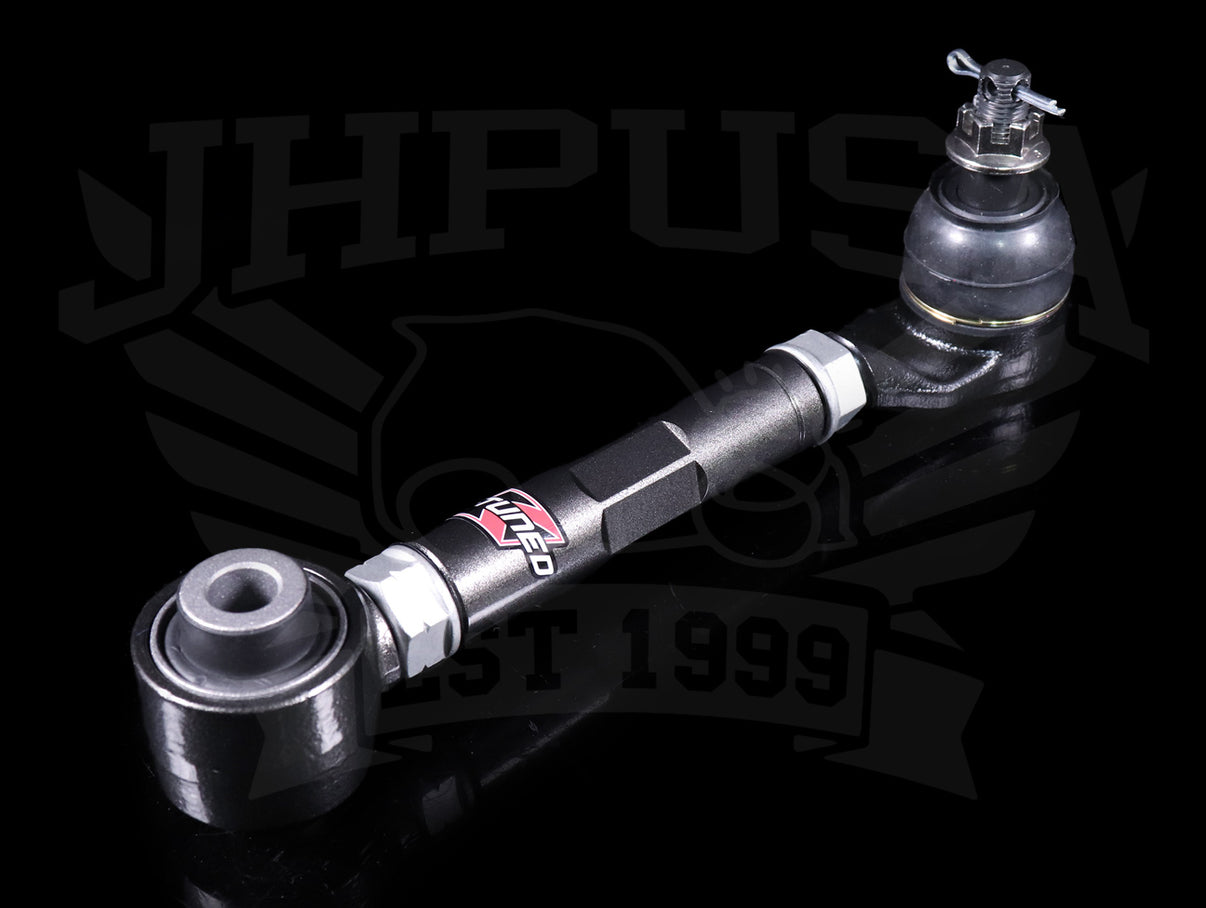 K-Tuned Rear Camber Kit - 03-07 Accord / 04-08 TSX - JHPUSA