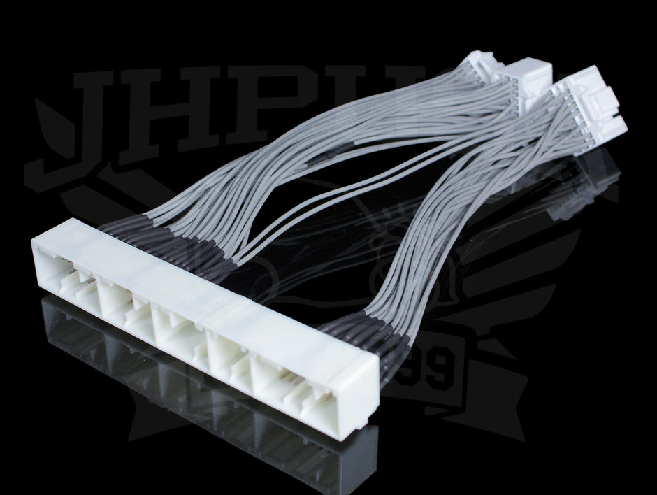 ECU Jumper Harness – JHPUSA
