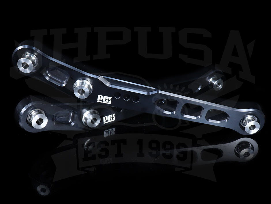 PCI - Pro Car Innovations – JHPUSA