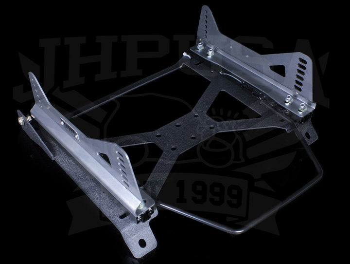 PCI - Pro Car Innovations – JHPUSA