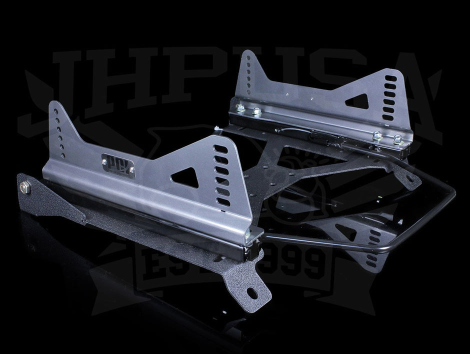 PCI - Pro Car Innovations – JHPUSA