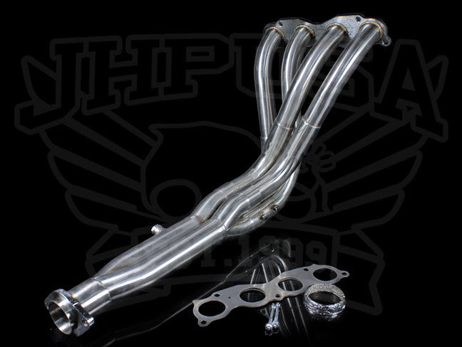 Header K-swap – JHPUSA