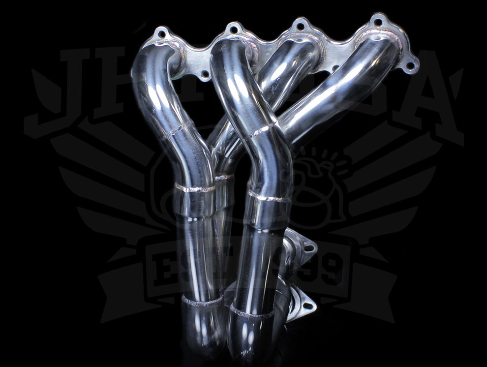 Skunk2 Alpha Header V2 - B-series - JHPUSA