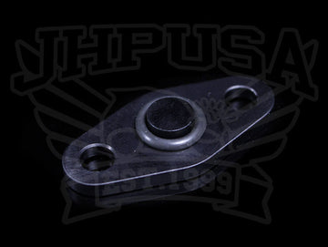 Skunk2 Racing – JHPUSA