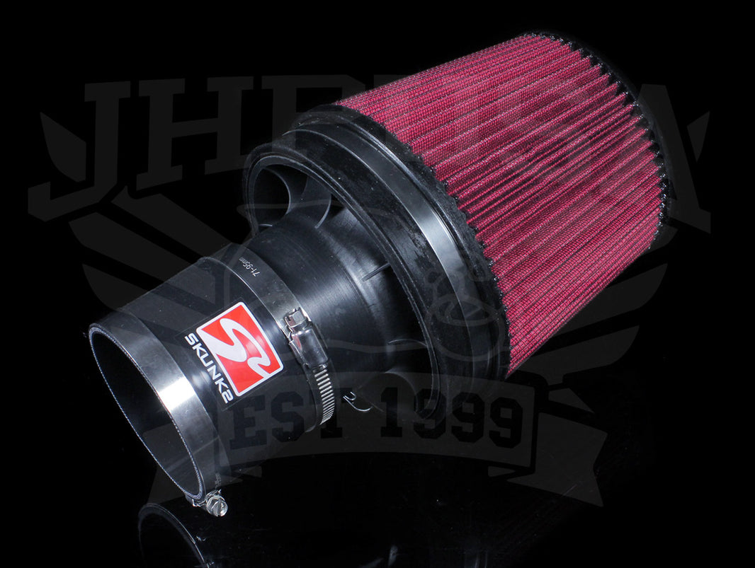 Air Filters – JHPUSA