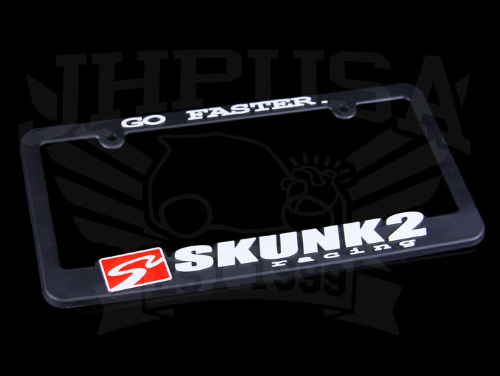 Skunk2 Racing – JHPUSA
