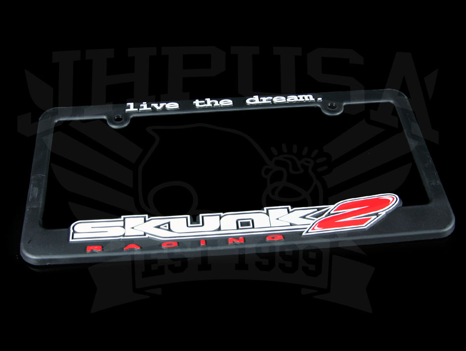 Skunk2 Racing – JHPUSA