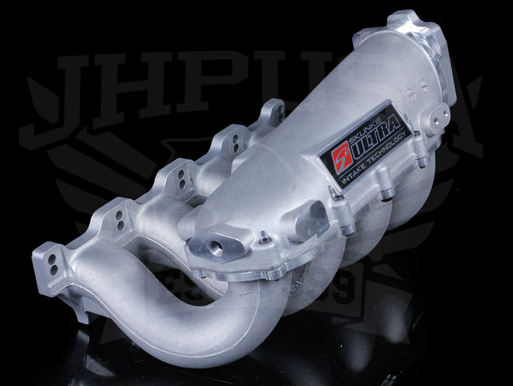D & H series Intake Manifolds – JHPUSA