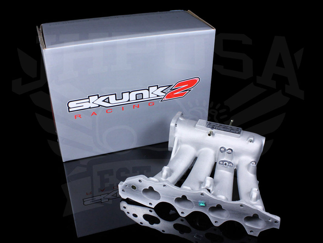 B-series Intake Manifolds – JHPUSA