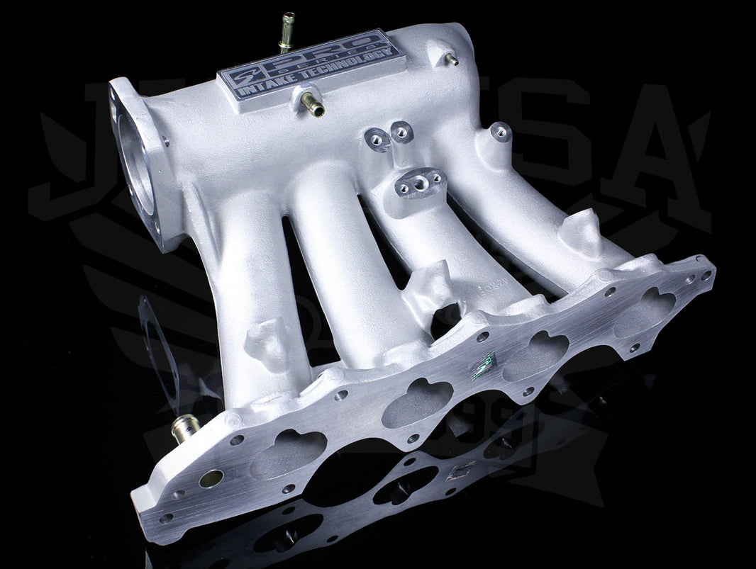 D & H series Intake Manifolds – JHPUSA