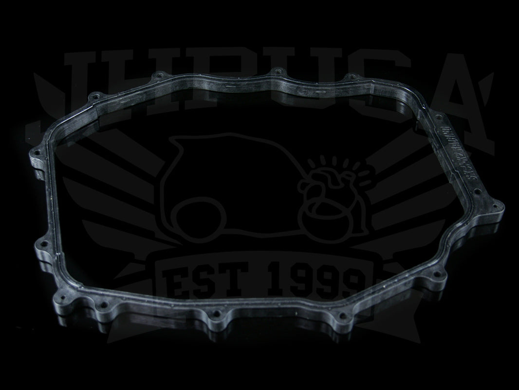 Intake Manifold Spacers – JHPUSA