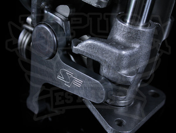 Speedfactory Shift Change Holder - B-series - JDM Honda Parts USA – JHPUSA