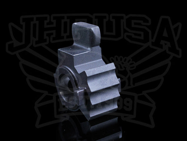 SpeedFactory Heavy Duty Shift Selector - K-series - JDM Honda Parts USA ...