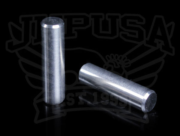 SpeedFactory VTEC Eliminator Titanium Pin Kit - B/D/F/H/K-series - JDM ...