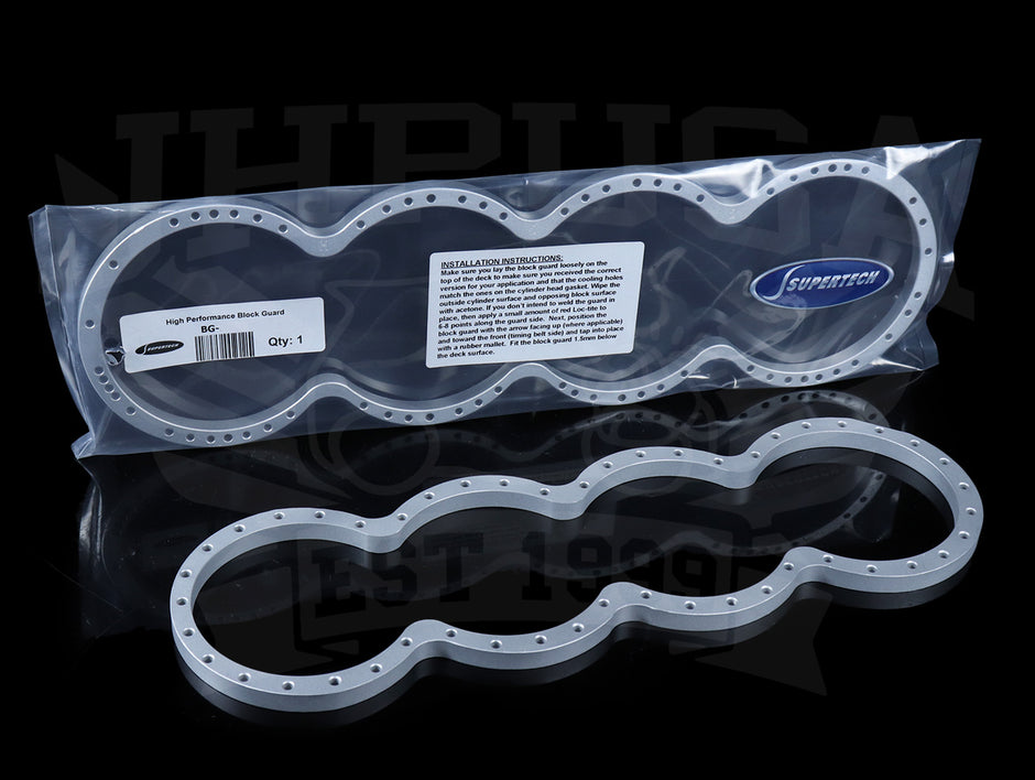 Block Guard – JHPUSA