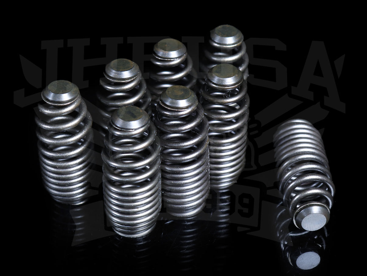 Supertech Lost Motion Assembly - B-series VTEC - JHPUSA