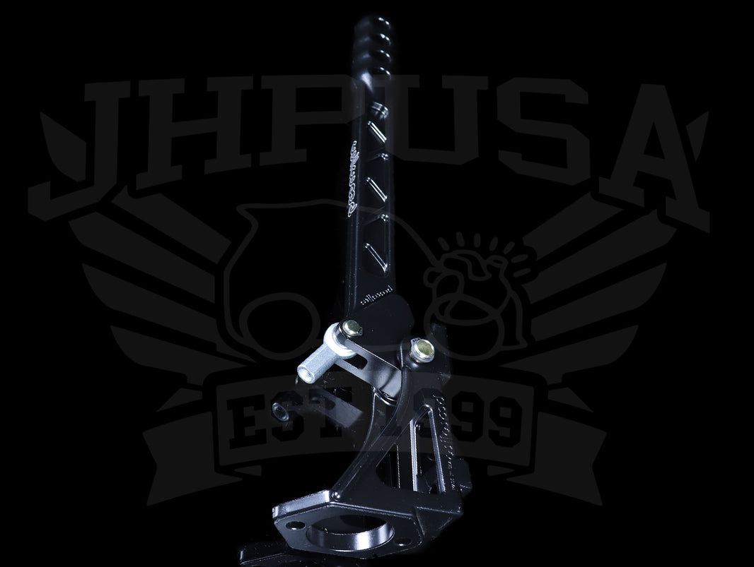 Hand Brake – JHPUSA